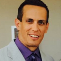 Contact | Ob•jects